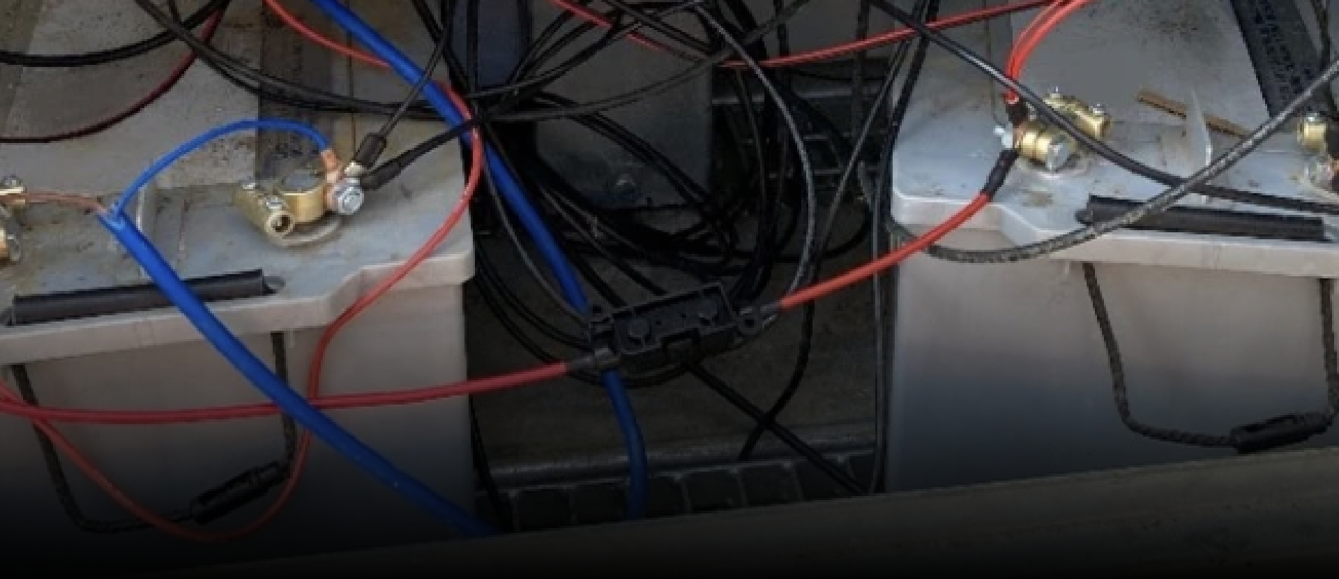 Equipment and Installation Standards in Solar CCTV Systems. - WJ Sunstone